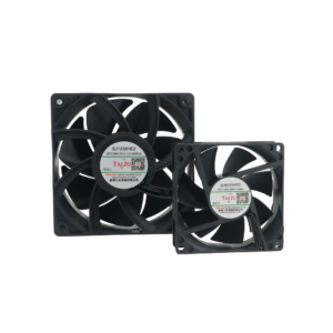 首頁 - 台巨電機有限公司